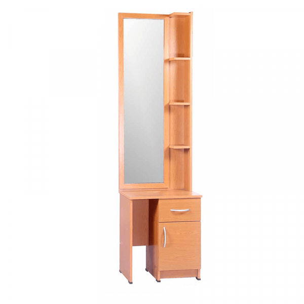 Product categories Dressing Table