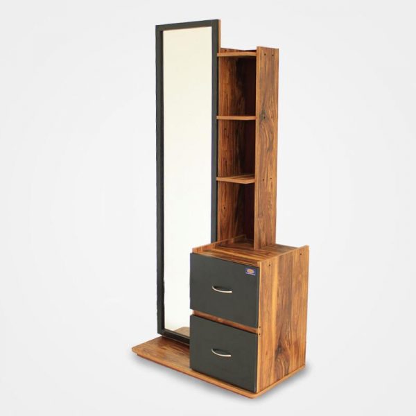 Product categories Dressing Table