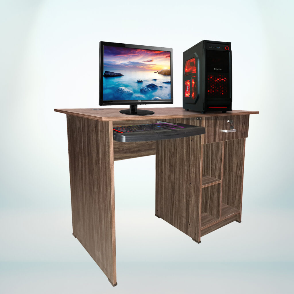 Product categories Office Furniture