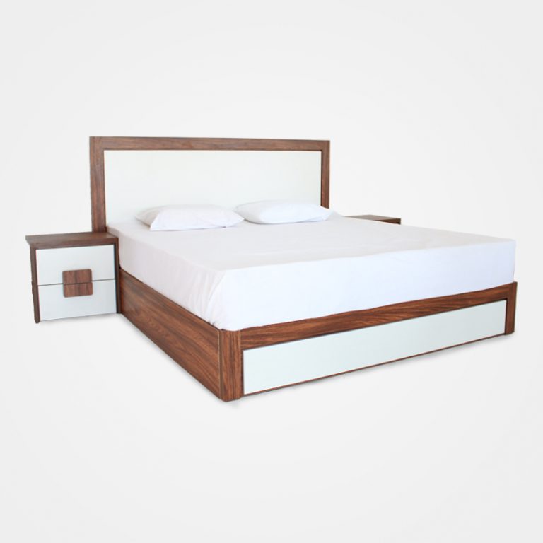 Product categories Beds