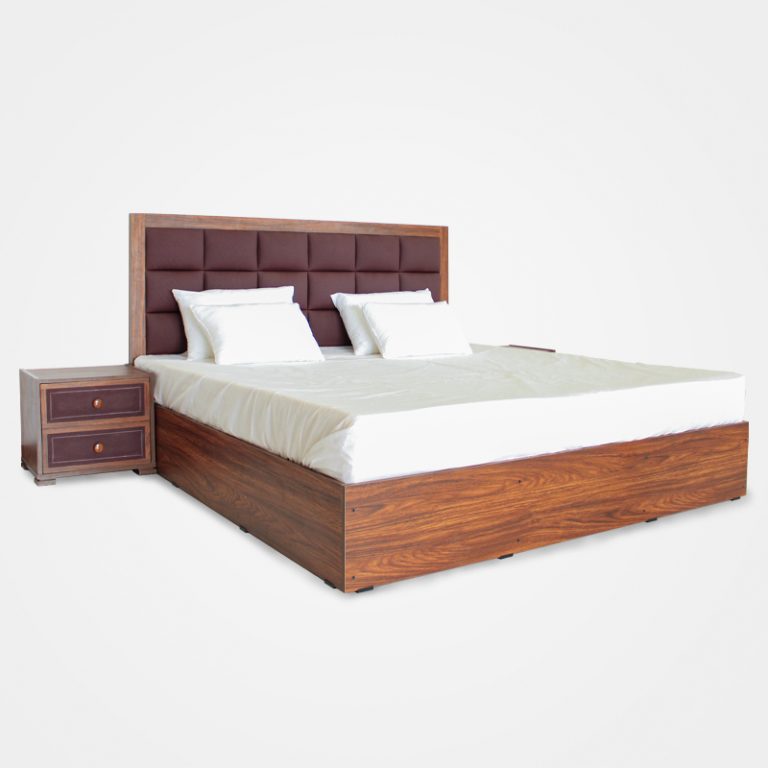 Product categories Beds