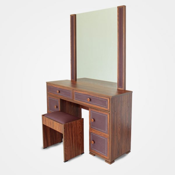 Product categories Dressing Table