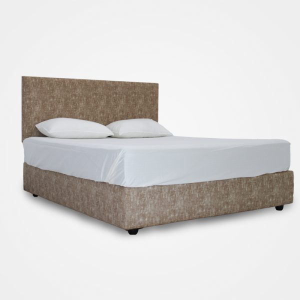 Product categories Beds