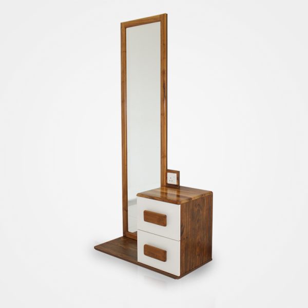 Product categories Dressing Table